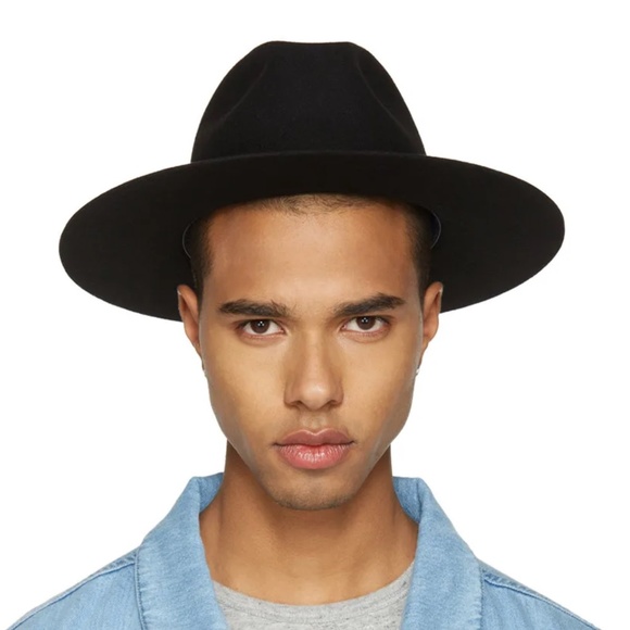 Etudes Studio | Accessories | Etudes Studio Midnight Hat In Black ...